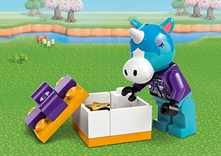 Dexyco leto | Dexy Co Kids | Akcija & Cena