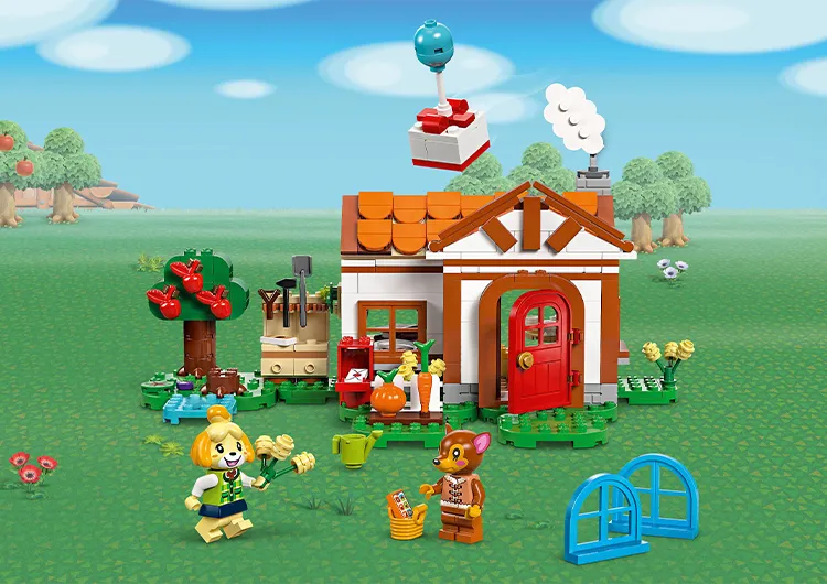 Dexyco leto | Dexy Co Kids | Akcija & Cena