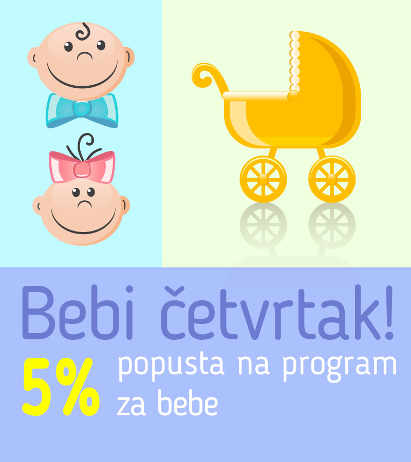 Igračke, bebi oprema, dečja odeća i obuća - Kupujte Online - Dexy Co Kids | Dexy Co Kids ...