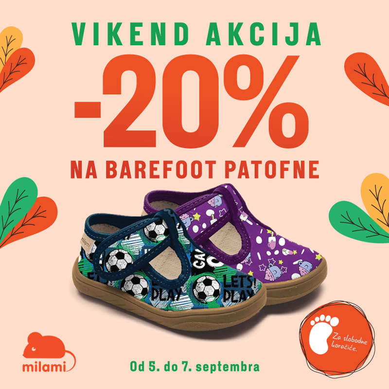 Igračke za decu, oprema za bebe, odeća i obuća | Dexy Co Kids | Akcija ...