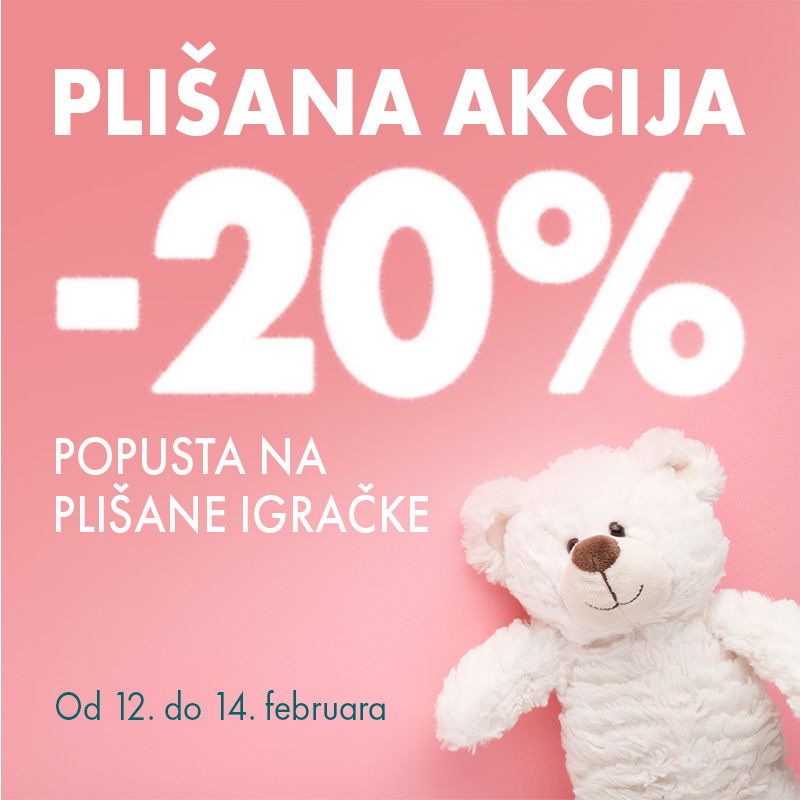 Igračke za decu, oprema za bebe, odeća i obuća | Dexy Co Kids | Akcija & Cena