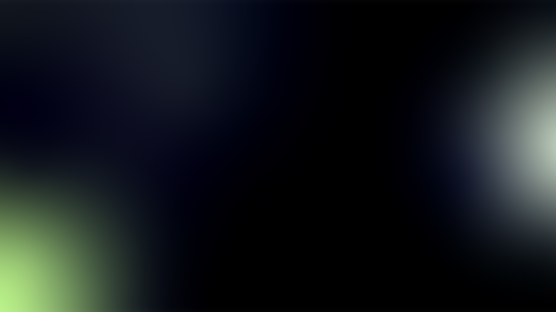 Dexyco gaming | Dexy Co Kids | Akcija & Cena