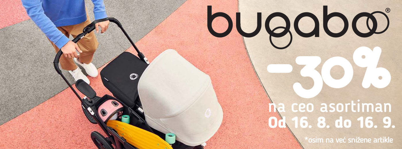 Igračke za decu, oprema za bebe, odeća i obuća | Dexy Co Kids | Akcija ...