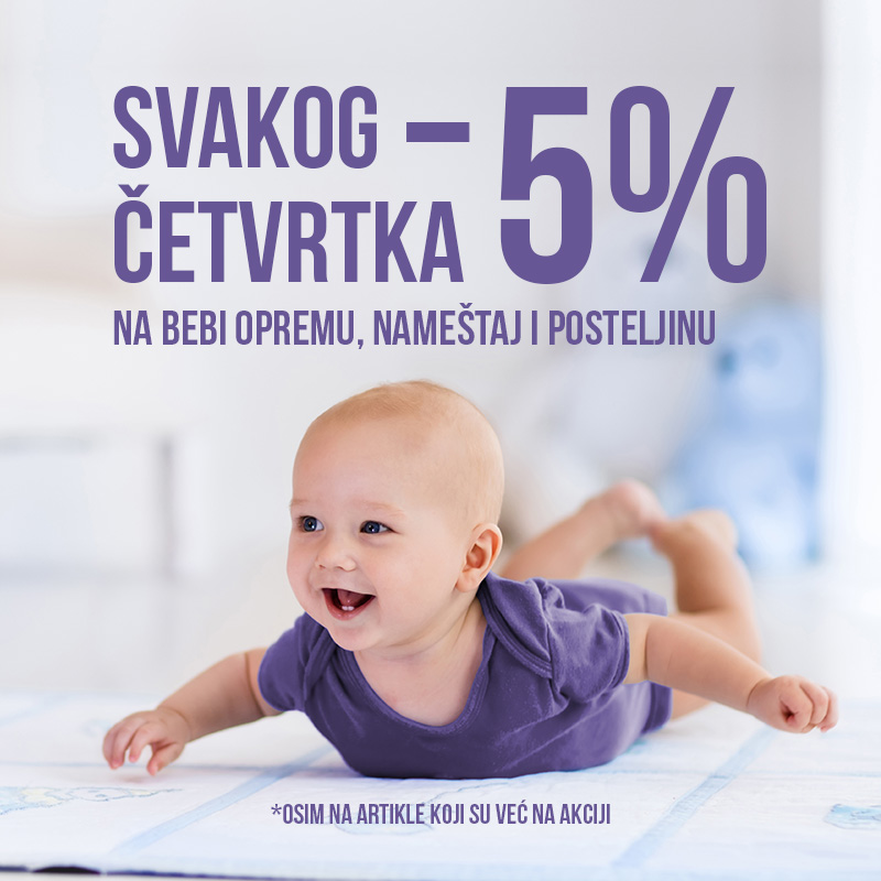 Aktuelne Dexy Co Kids akcije | Dexy Co Kids | Akcija & Cena