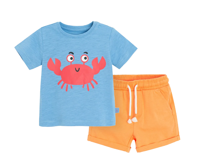 Odeca Landing Novo | Dexy Co Kids | Akcija & Cena