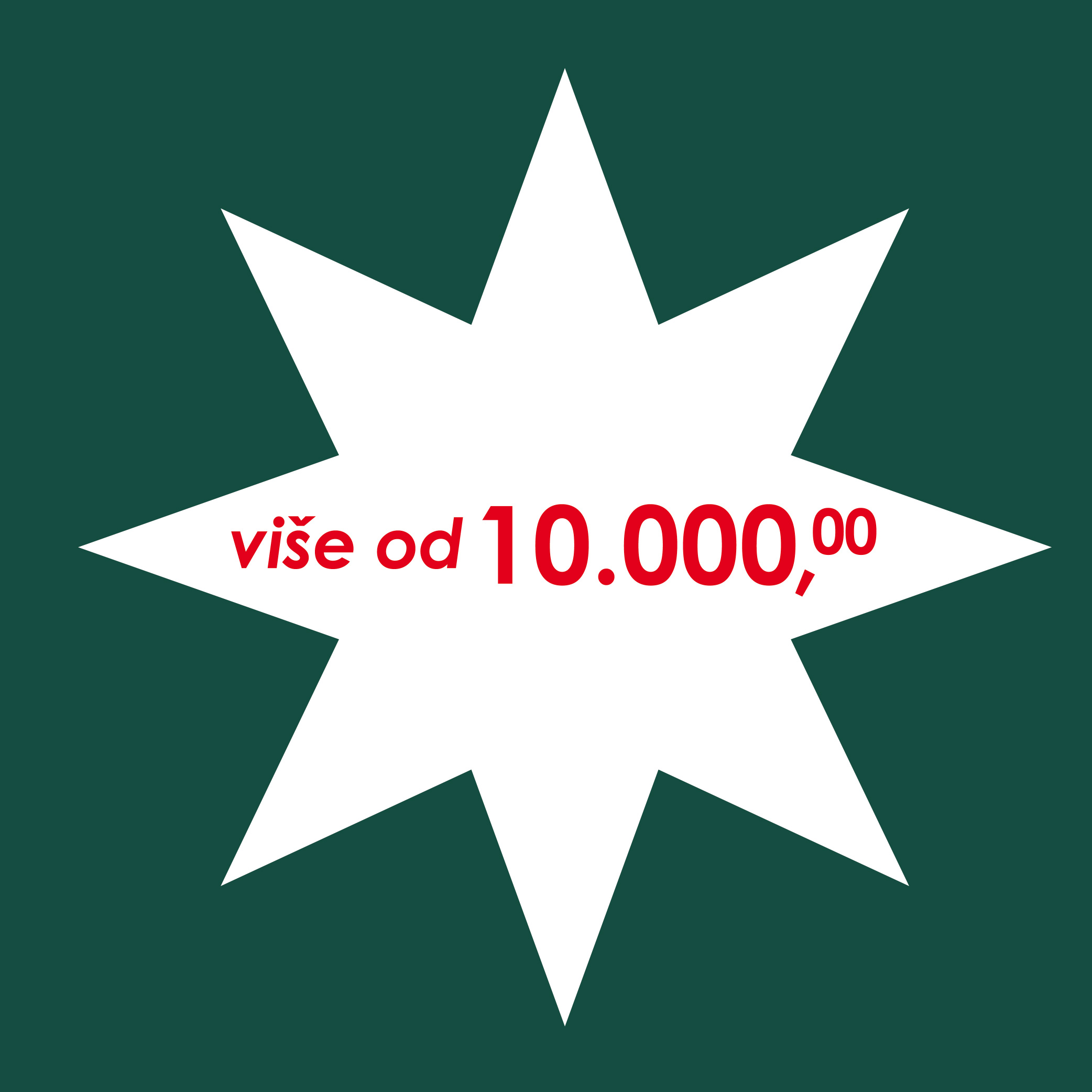 Ho ho ho Dexyco! | Dexy Co Kids | Akcija & Cena