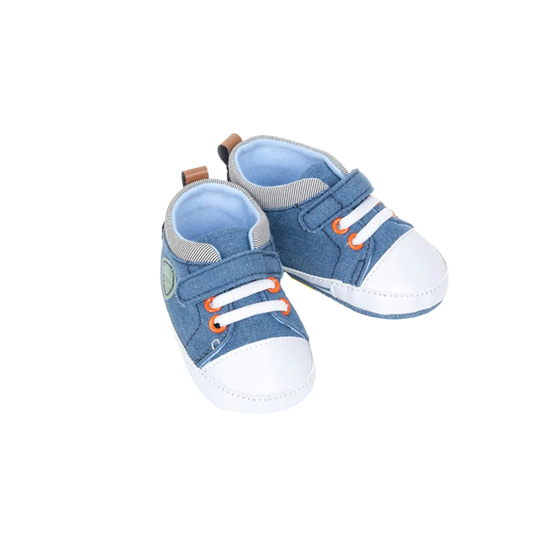 Obuca landing novo | Dexy Co Kids | Akcija & Cena