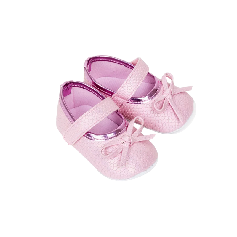 Obuca landing novo | Dexy Co Kids | Akcija & Cena