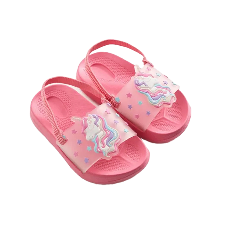 Obuca landing novo | Dexy Co Kids | Akcija & Cena