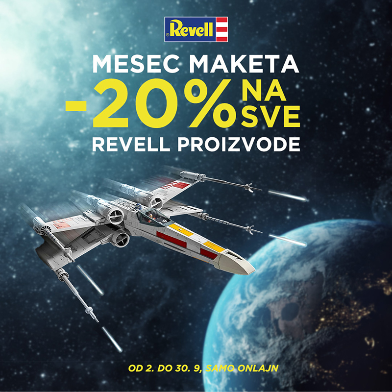 Igračke za decu, oprema za bebe, odeća i obuća | Dexy Co Kids | Akcija ...