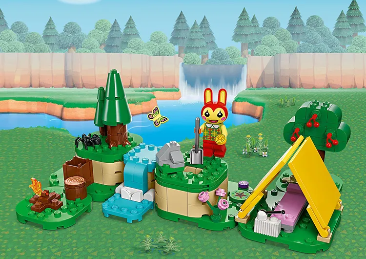 Dexyco leto | Dexy Co Kids | Akcija & Cena