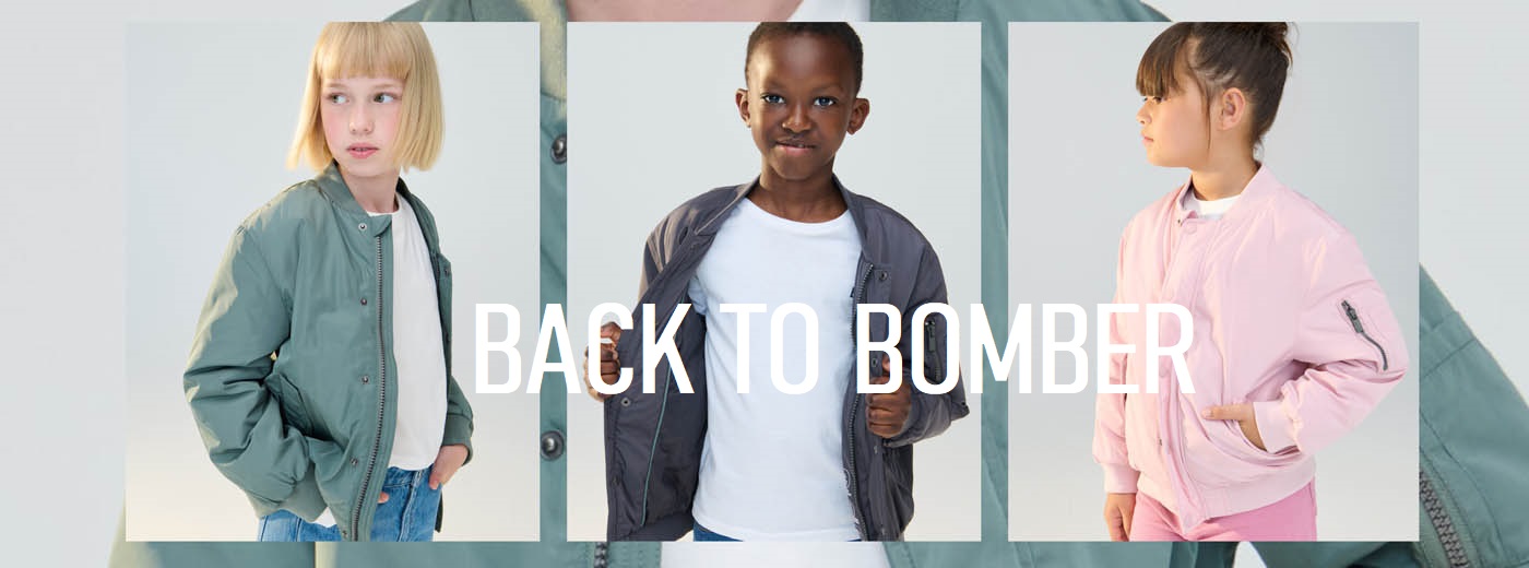 Okaidi odeća za decu | Dexy Co Kids | Akcija & Cena