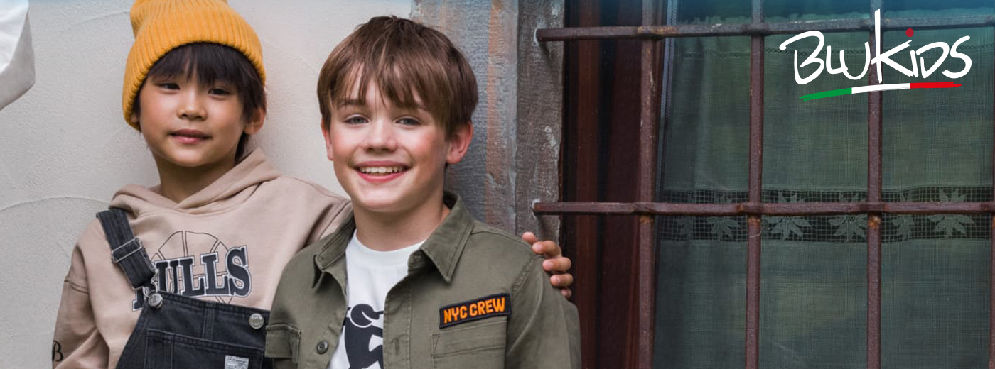 Odeca Landing Novo | Dexy Co Kids | Akcija & Cena