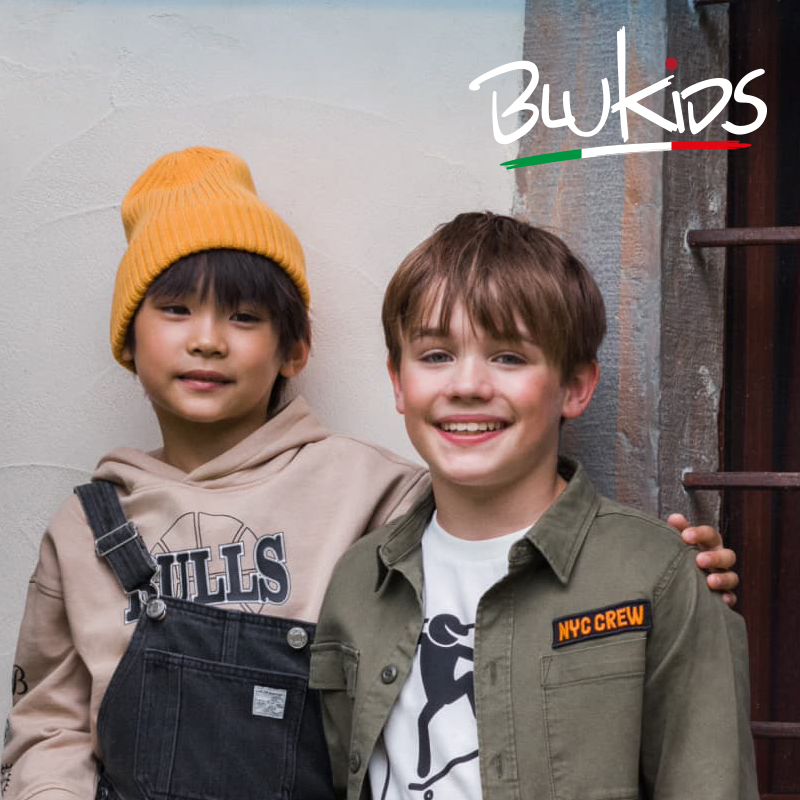 Odeca Landing Novo | Dexy Co Kids | Akcija & Cena