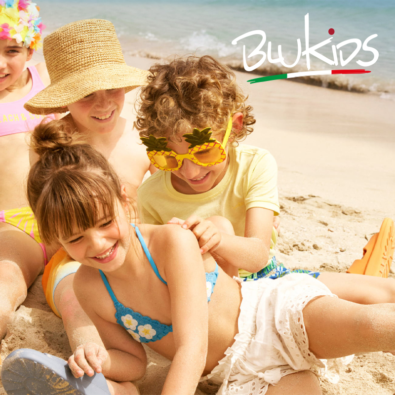 Odeca Landing Novo | Dexy Co Kids | Akcija & Cena