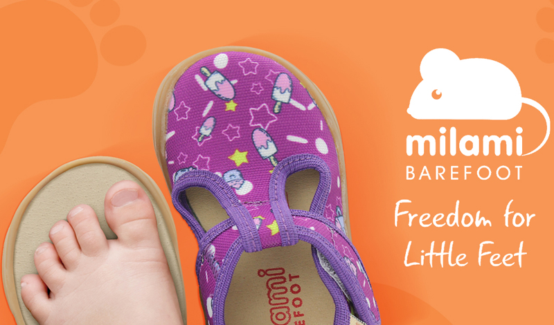 Igračke za decu, oprema za bebe, odeća i obuća | Dexy Co Kids | Akcija ...