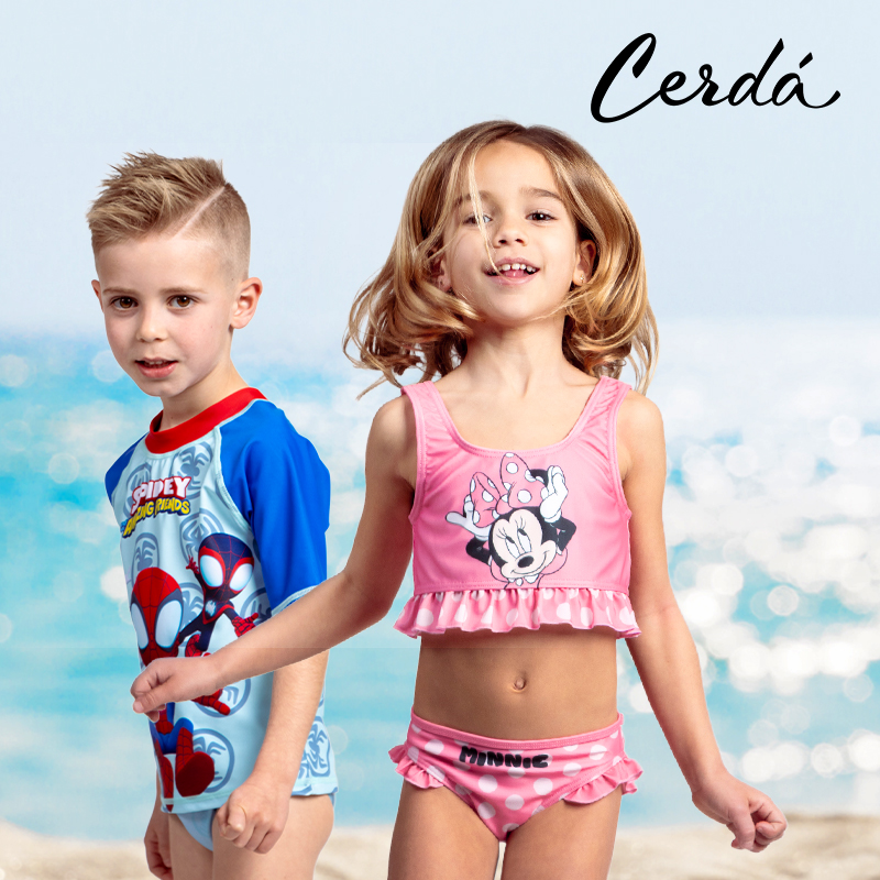 Odeca Landing Novo | Dexy Co Kids | Akcija & Cena