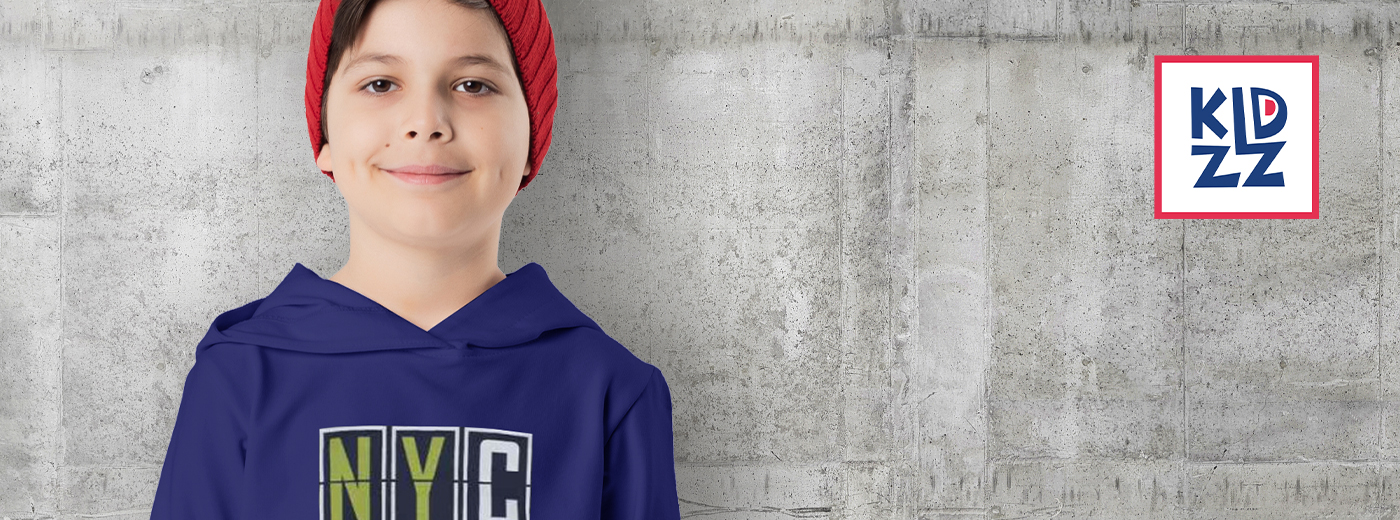 Odeca Landing Novo | Dexy Co Kids | Akcija & Cena