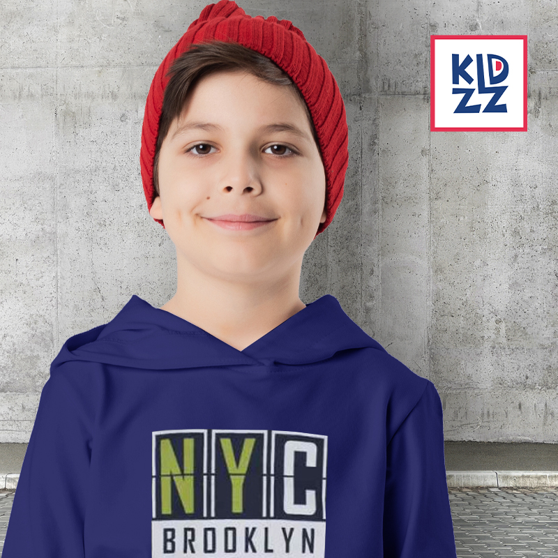 Odeca Landing Novo | Dexy Co Kids | Akcija & Cena