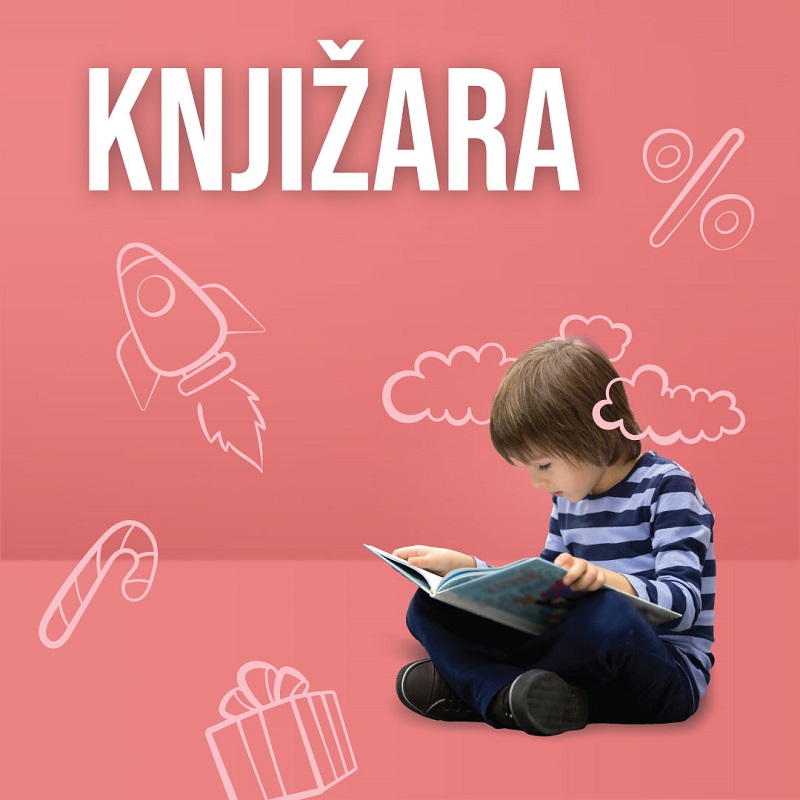 Dexyco akcije i sniženja | Dexy Co Kids | Akcija & Cena