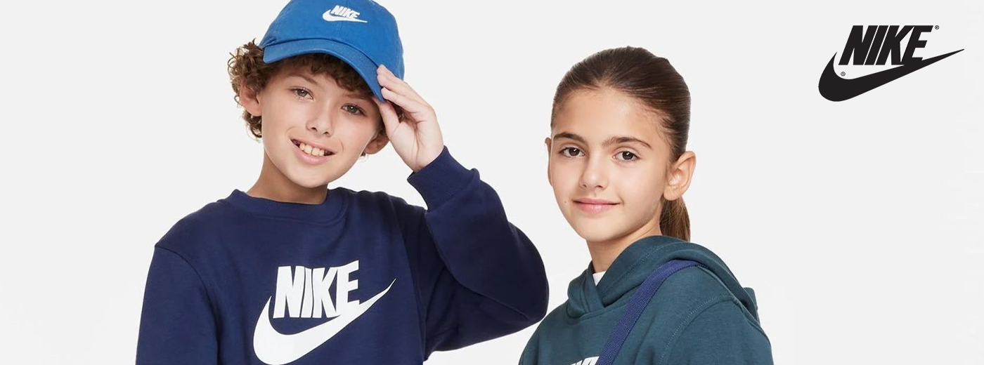 Odeca Landing Novo | Dexy Co Kids | Akcija & Cena