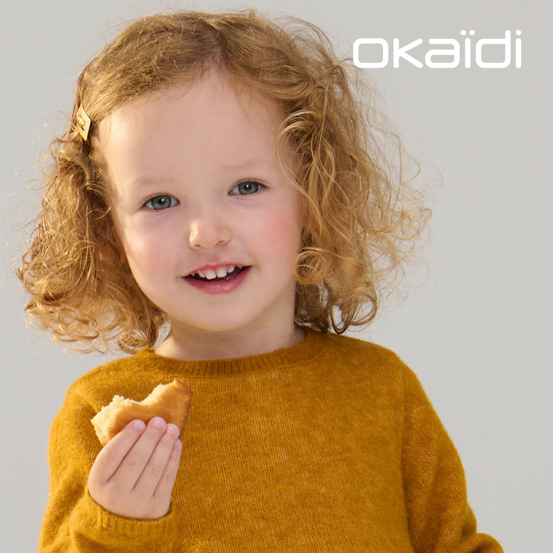 Odeca Landing Novo | Dexy Co Kids | Akcija & Cena