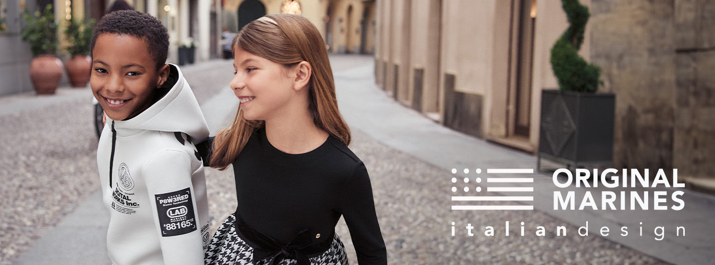 Odeca Landing Novo | Dexy Co Kids | Akcija & Cena