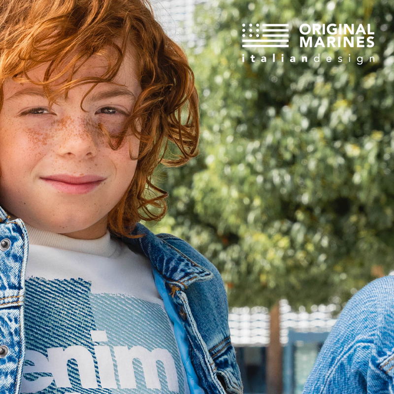 Odeca Landing Novo | Dexy Co Kids | Akcija & Cena