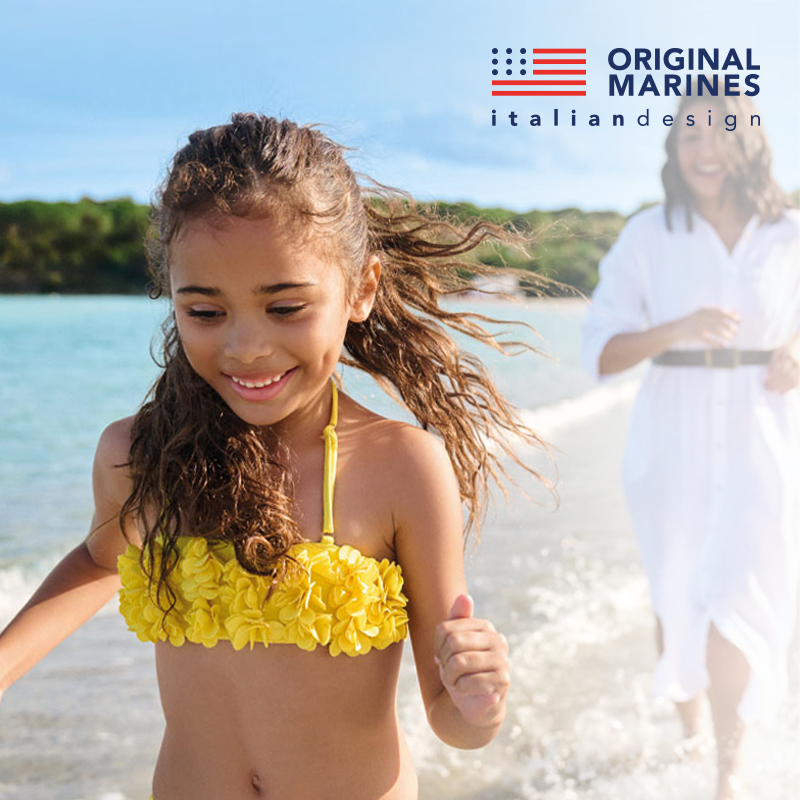 Odeca Landing Novo | Dexy Co Kids | Akcija & Cena