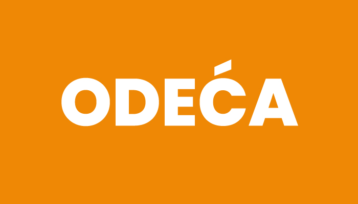 Počela je međusezonska akcija! | Dexy Co Kids | Akcija & Cena