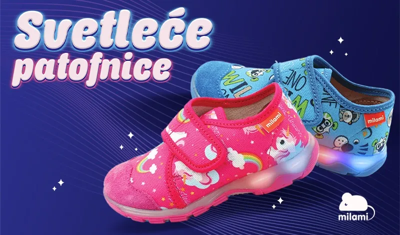 Igračke za decu, oprema za bebe, odeća i obuća | Dexy Co Kids | Akcija ...