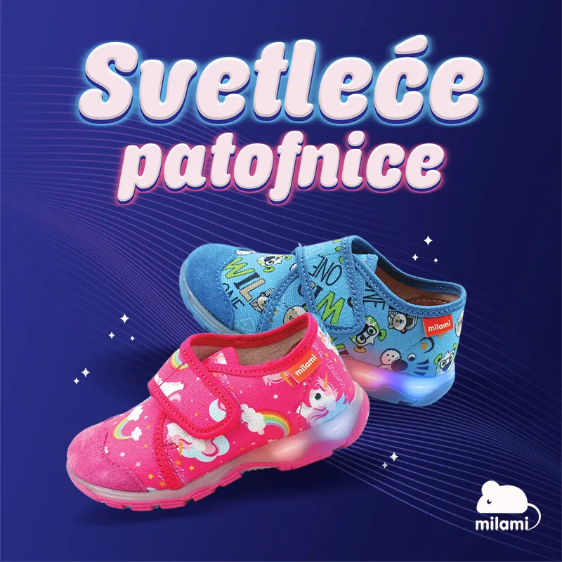 Igračke za decu, oprema za bebe, odeća i obuća | Dexy Co Kids | Akcija ...