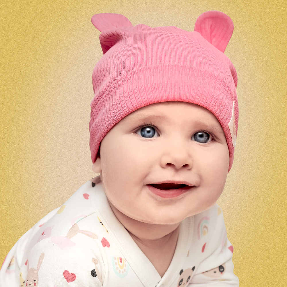 Odeca Landing Novo | Dexy Co Kids | Akcija & Cena