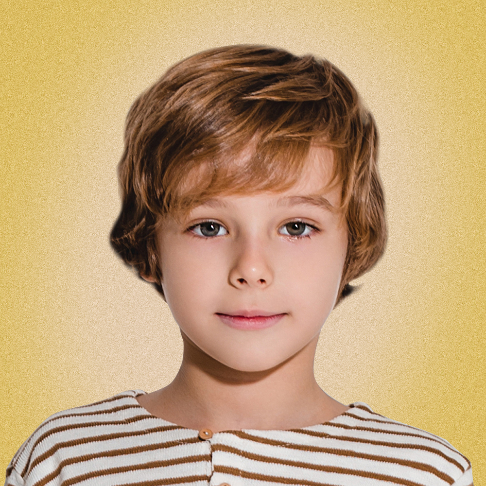 Odeca Landing Novo | Dexy Co Kids | Akcija & Cena