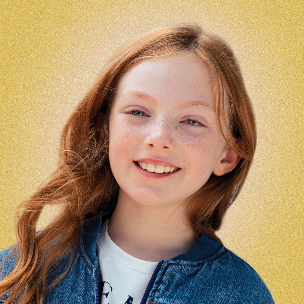 Odeca Landing Novo | Dexy Co Kids | Akcija & Cena