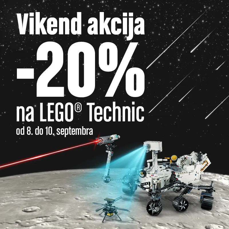 Igračke za decu, oprema za bebe, odeća i obuća | Dexy Co Kids | Akcija ...