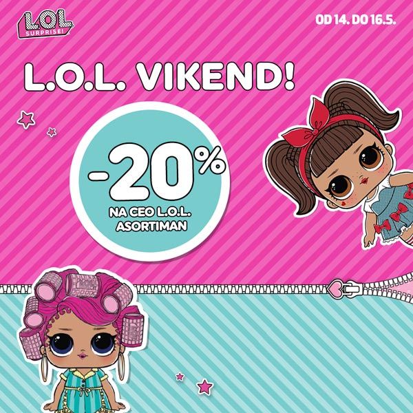 Aktuelne Dexy Co Kids akcije | Dexy Co Kids internet prodavnice