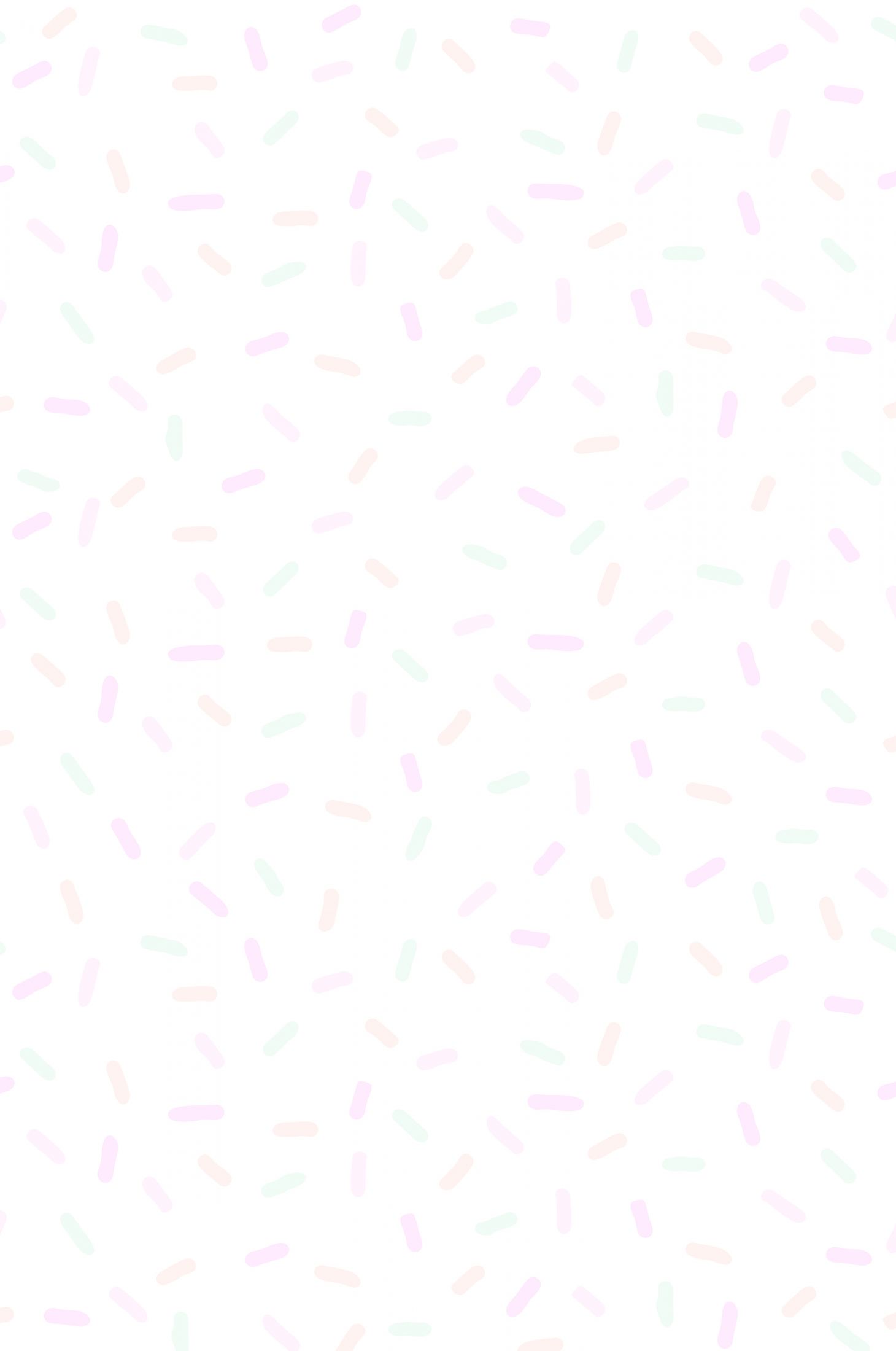 Roze četvrtak | Dexy Co Kids | Akcija & Cena