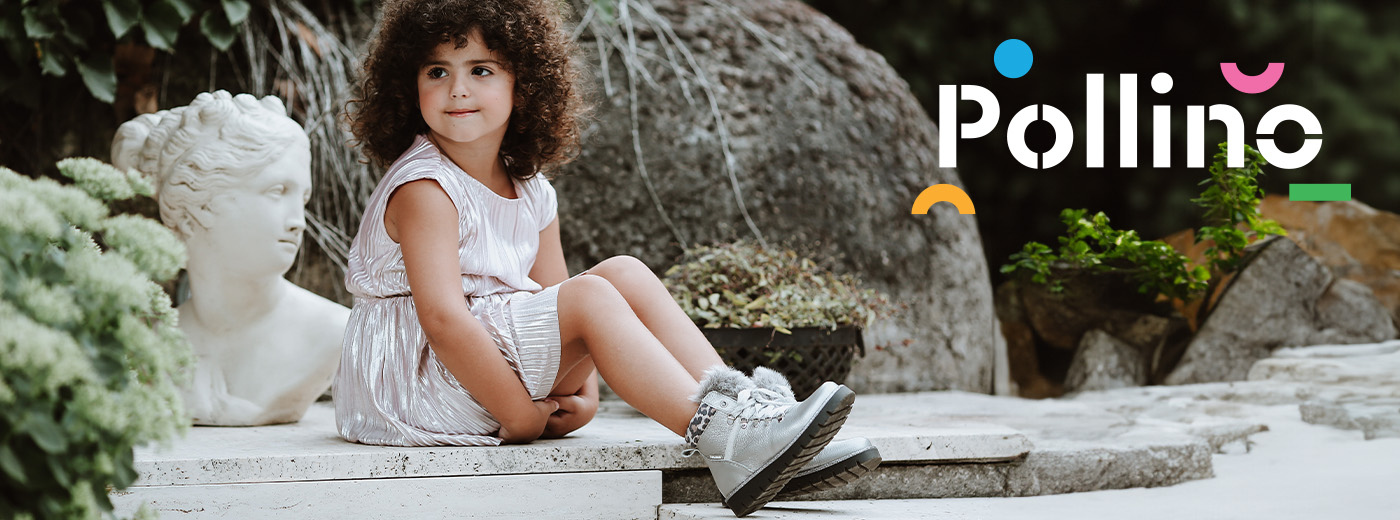 Obuca landing novo | Dexy Co Kids | Akcija & Cena