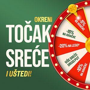 Auto sedišta i busteri za decu | Dexy Co Kids | Akcija & Cena