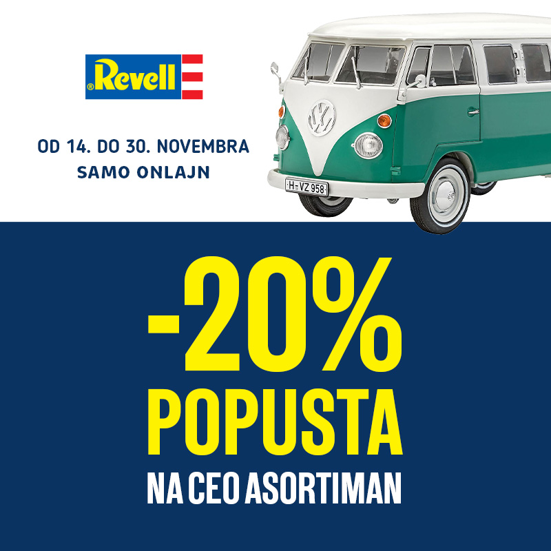 Igračke za decu, oprema za bebe, odeća i obuća | Dexy Co Kids | Akcija ...