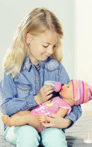 Igračke, bebi oprema, dečja odeća i obuća - Kupujte Online - Dexy Co ...