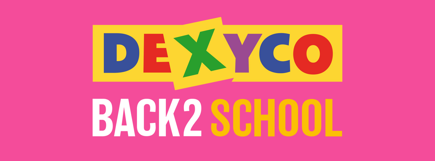 Igračke za decu, oprema za bebe, dečija odeća i obuća | Dexy Co Kids ...