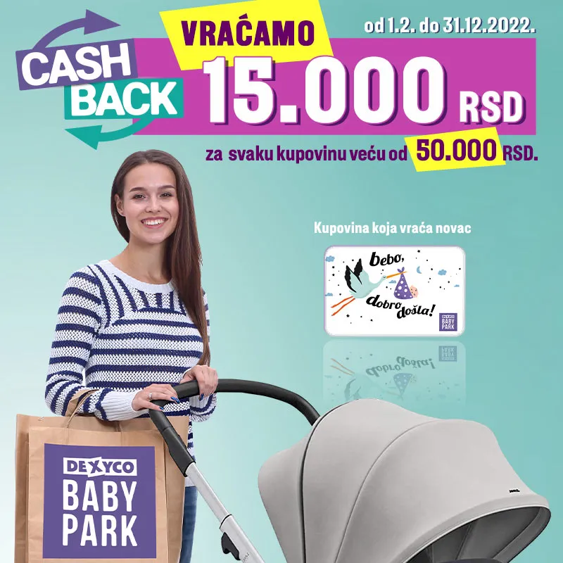 Igračke, bebi oprema, dečja odeća i obuća - Kupujte Online - Dexy Co ...