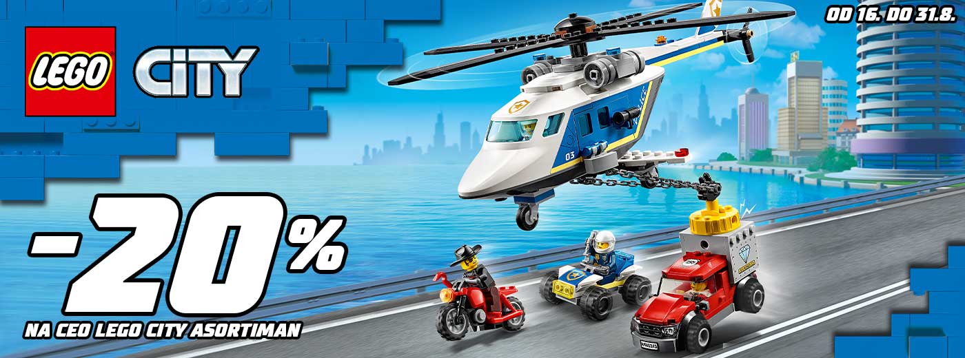 Igračke, bebi oprema, dečja odeća i obuća - Kupujte Online - Dexy Co ...