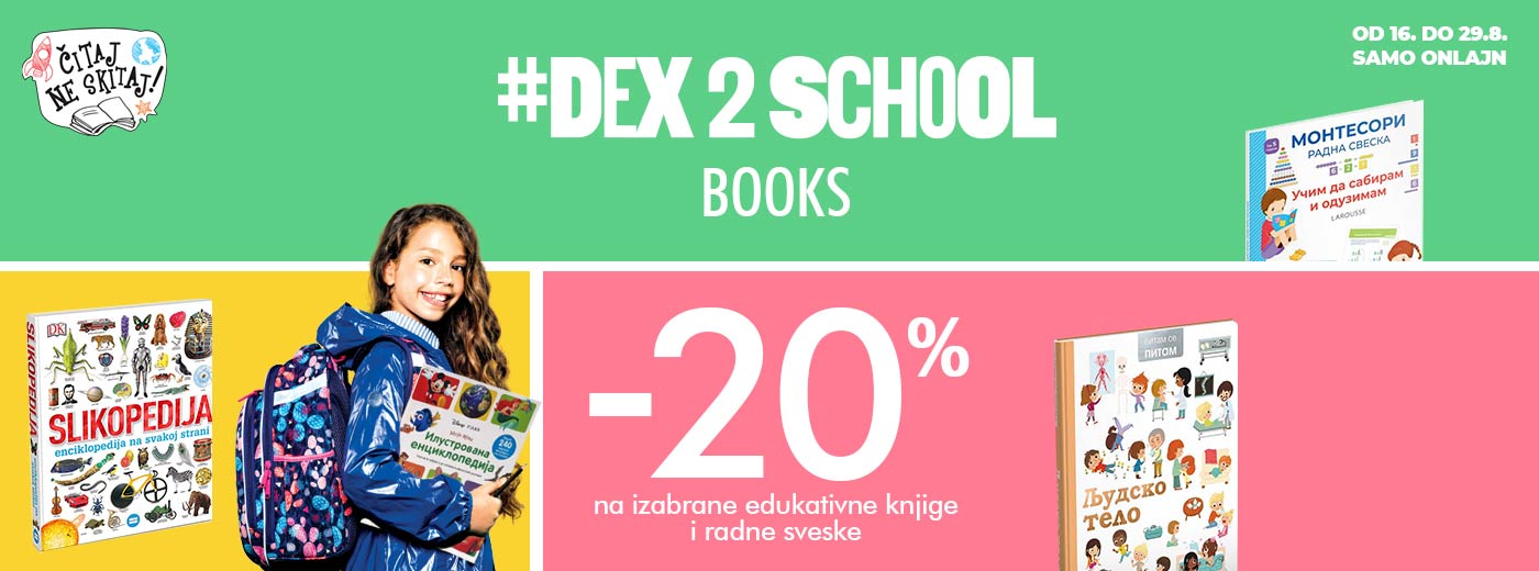 Igračke, bebi oprema, dečja odeća i obuća - Kupujte Online - Dexy Co Kids | Dexy Co Kids ...