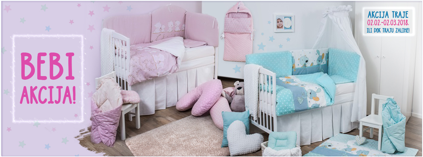 Igračke, bebi oprema, dečja odeća i obuća - Kupujte Online - Dexy Co Kids | Dexy Co Kids ...