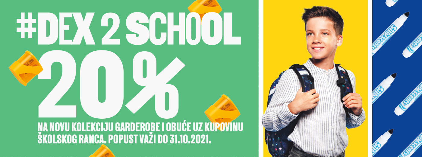 Igračke, bebi oprema, dečja odeća i obuća - Kupujte Online - Dexy Co ...