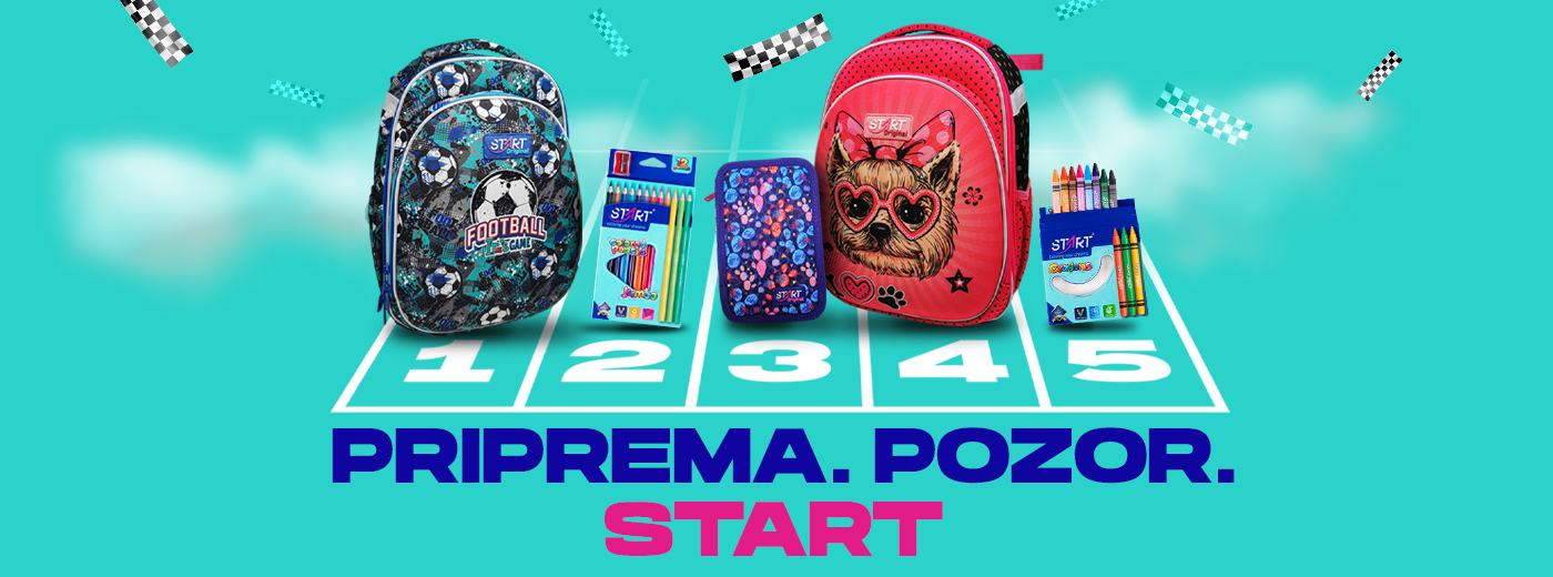 Igračke, bebi oprema, dečja odeća i obuća - Kupujte Online - Dexy Co ...