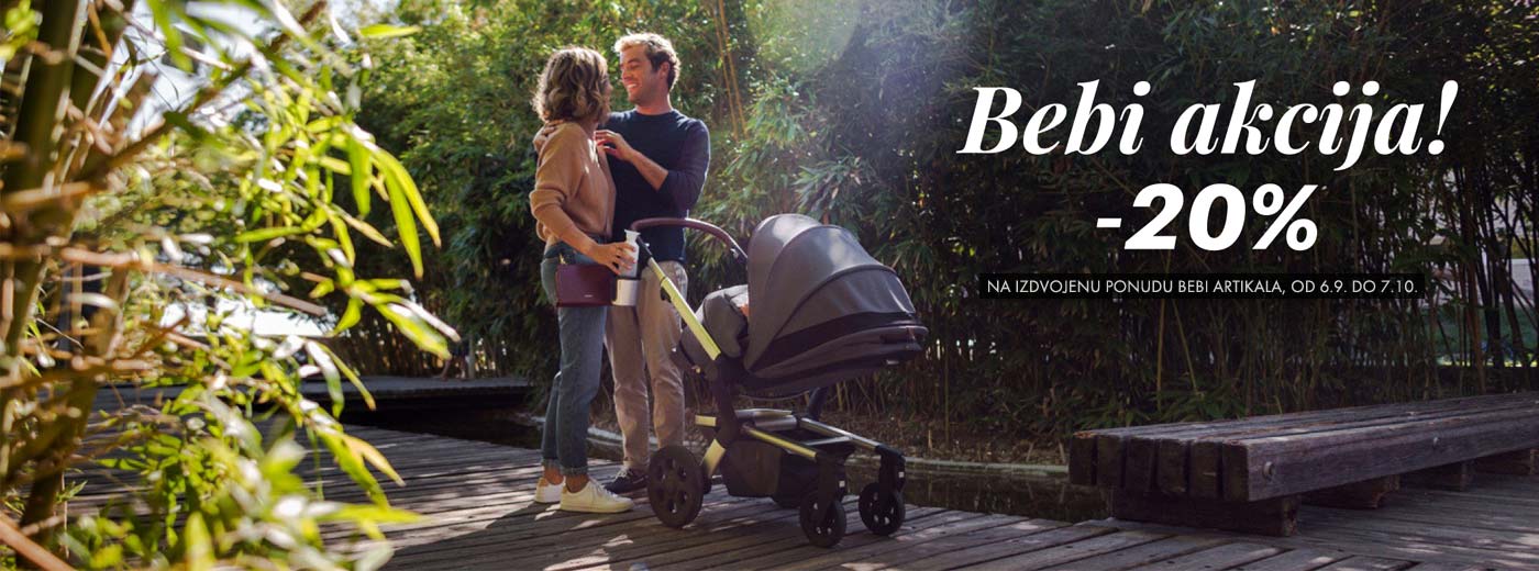 Igračke, bebi oprema, dečja odeća i obuća - Kupujte Online - Dexy Co Kids | Dexy Co Kids ...